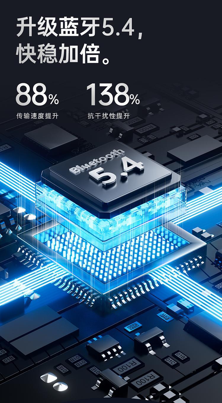 送充電線 AWEI T88 TWS真無線藍牙耳機 藍牙5.4 被動降燥 IPX6防水 藍芽耳機 入耳式 立體音場 | 蝦皮購物