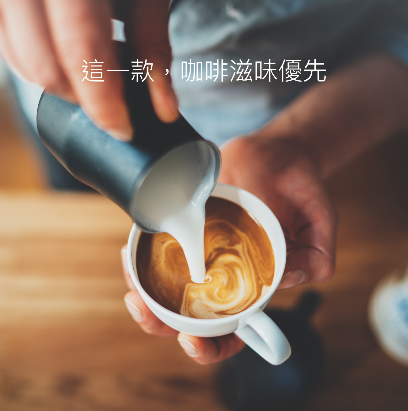 【喜多福】Dripo 即溶咖啡拿鐵 15入/盒 咖啡 拿鐵 即溶飲品 即溶咖啡 | 蝦皮購物