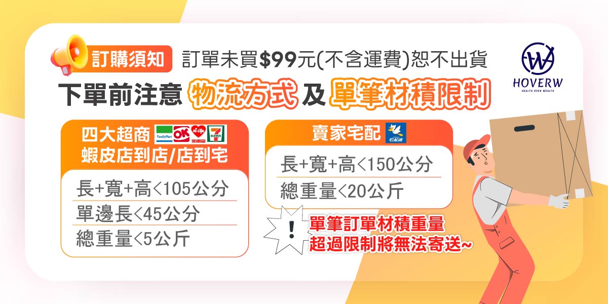 ARIA A3 影印紙 70磅 A3紙 影印紙A3 70g a4 70磅 B4 B5 A3 A4 影印紙A4 70P | 蝦皮購物