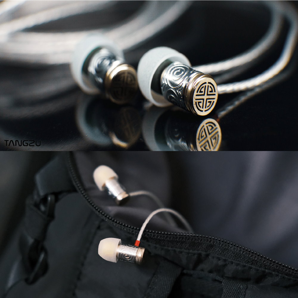 【海恩數位】Tangzu 唐族 長樂公主 標準版 princess Changle standard Ver | 蝦皮購物