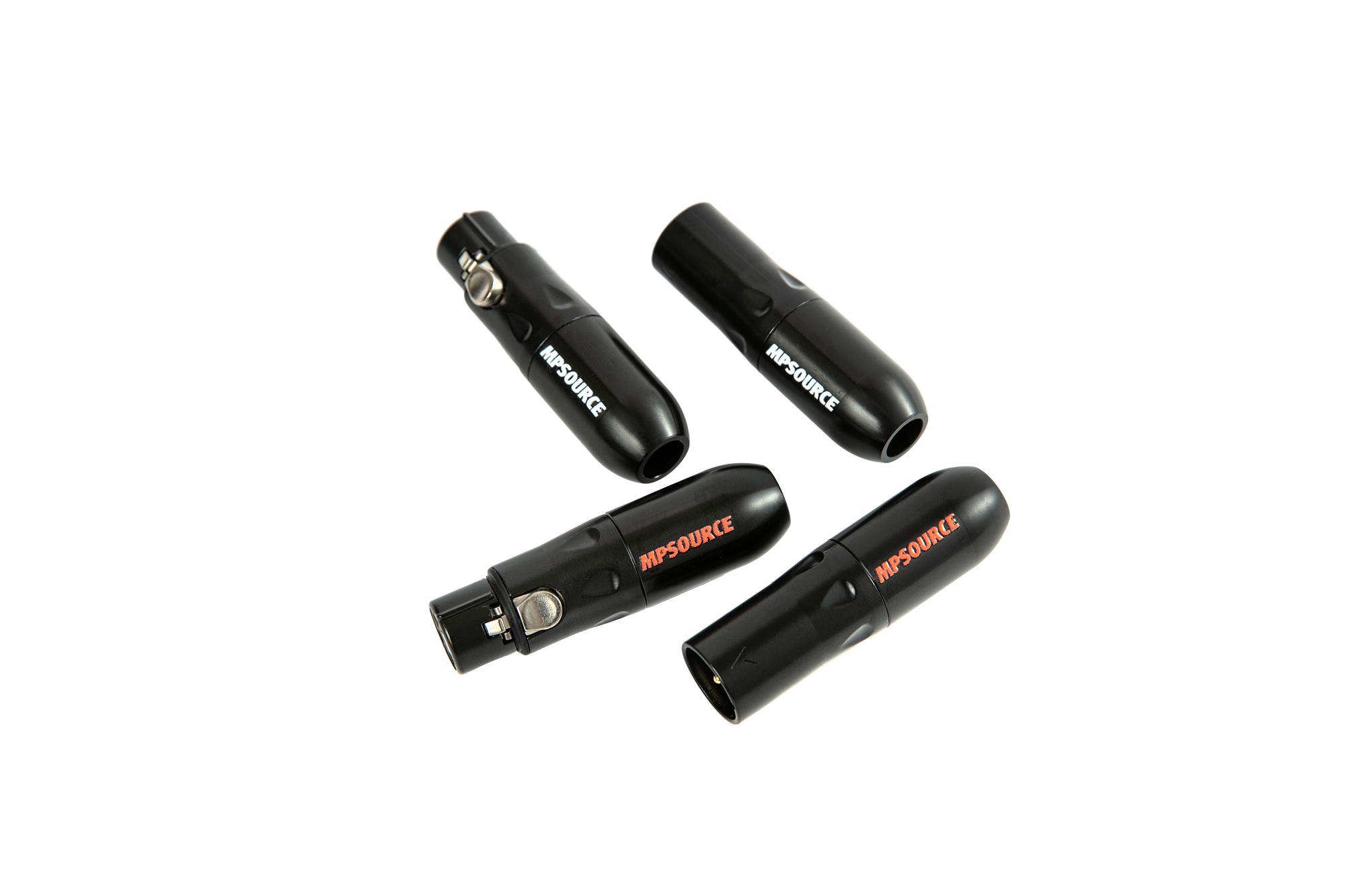 【MPSOURCE/Dolphin端子】黃銅鍍金發燒音響端子// 電源線 訊號線 音響線 喇叭插頭 [快速出貨] | 蝦皮購物