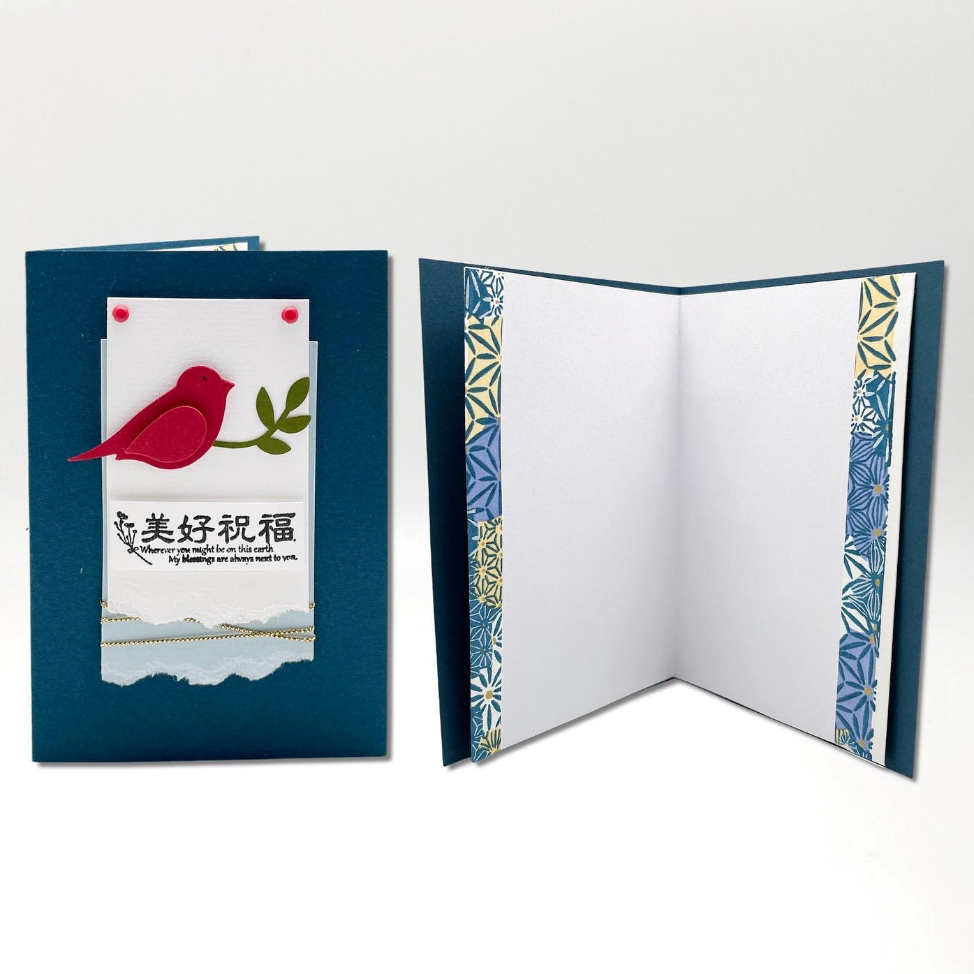 新上架 ALI 特大型打孔器 XP08 扇邊楕圓 XP17 樹雲鳥 - 打洞機 打洞器 打孔機 | 蝦皮購物