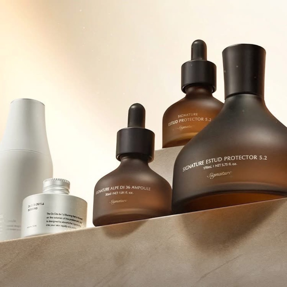 【Mia1855】韓國 DEMAR3 毛孔無痕x驚嘆美肌x精萃安瓶 170ml | 蝦皮購物