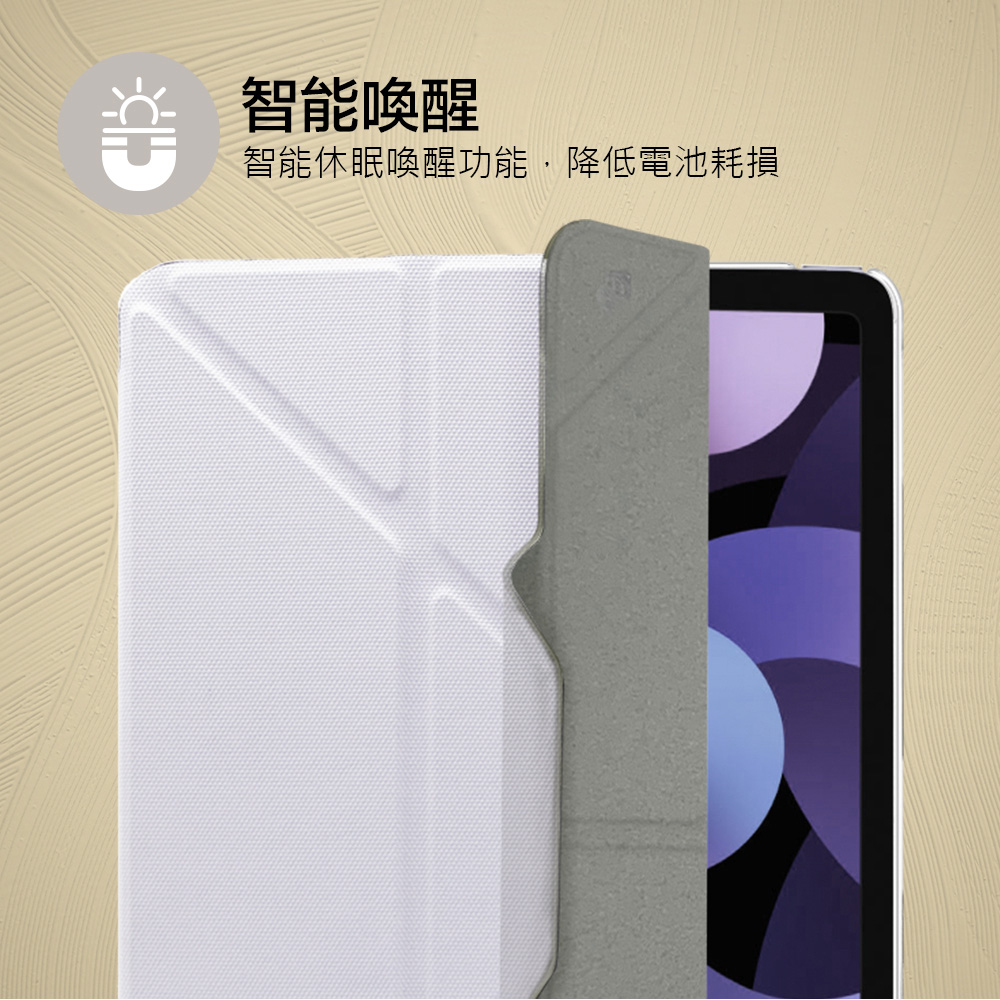 JTLEGEND｜iPad Pro 2020 21 22 Ness Pro 11吋相機快取多角度折疊防潑水布紋保護殼 | 蝦皮購物