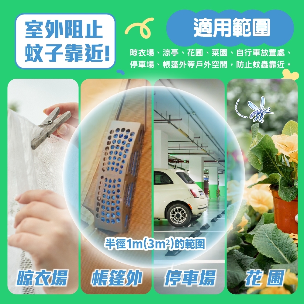 【日本金鳥】室內外防蚊掛片250日 KINCHO 防蚊掛片隱形防蚊門簾無臭防水-玄關版 防蚊子小黑蚊蚊香替代 台灣現貨 | 蝦皮購物