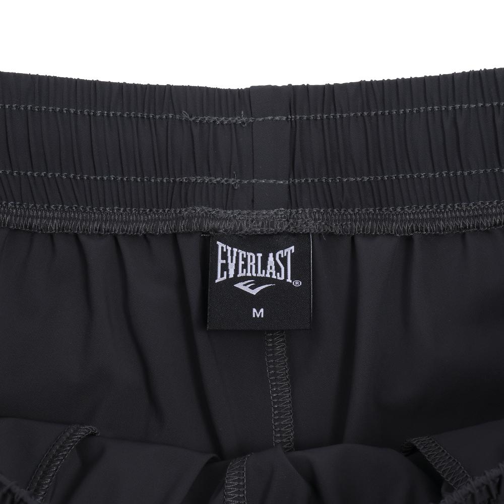 【生活動力】EVERLAST 吸排透氣 輕薄 彈性 運動短褲 (女) 45221521 10 4522152120 | 蝦皮購物