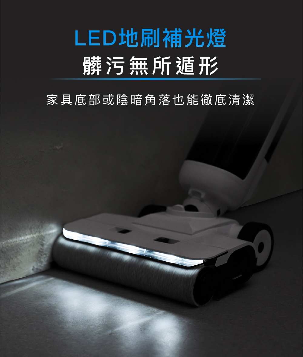 sOlac 】 SFW-091W S13 無線智能洗地機 吸拖洗 語音提醒 灰塵偵測 循環清潔 S13 洗地機 | 蝦皮購物