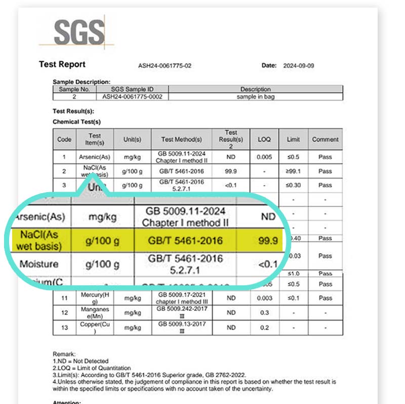 【水蘋果 】現貨、快速出貨🔸軟水專用鹽錠_用於樹脂濾心還原-10KG/包-通過SGS認證標章-4包/8包/10包/20包 | 蝦皮購物