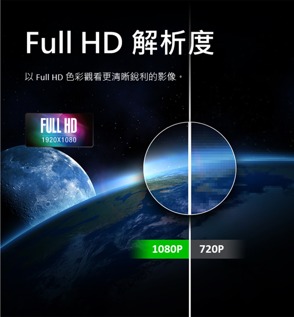 【免運含稅快速出貨】ACER 宏碁E271 G0 護眼螢幕(27型/FHD/120Hz/HDMI/IPS) | 蝦皮購物