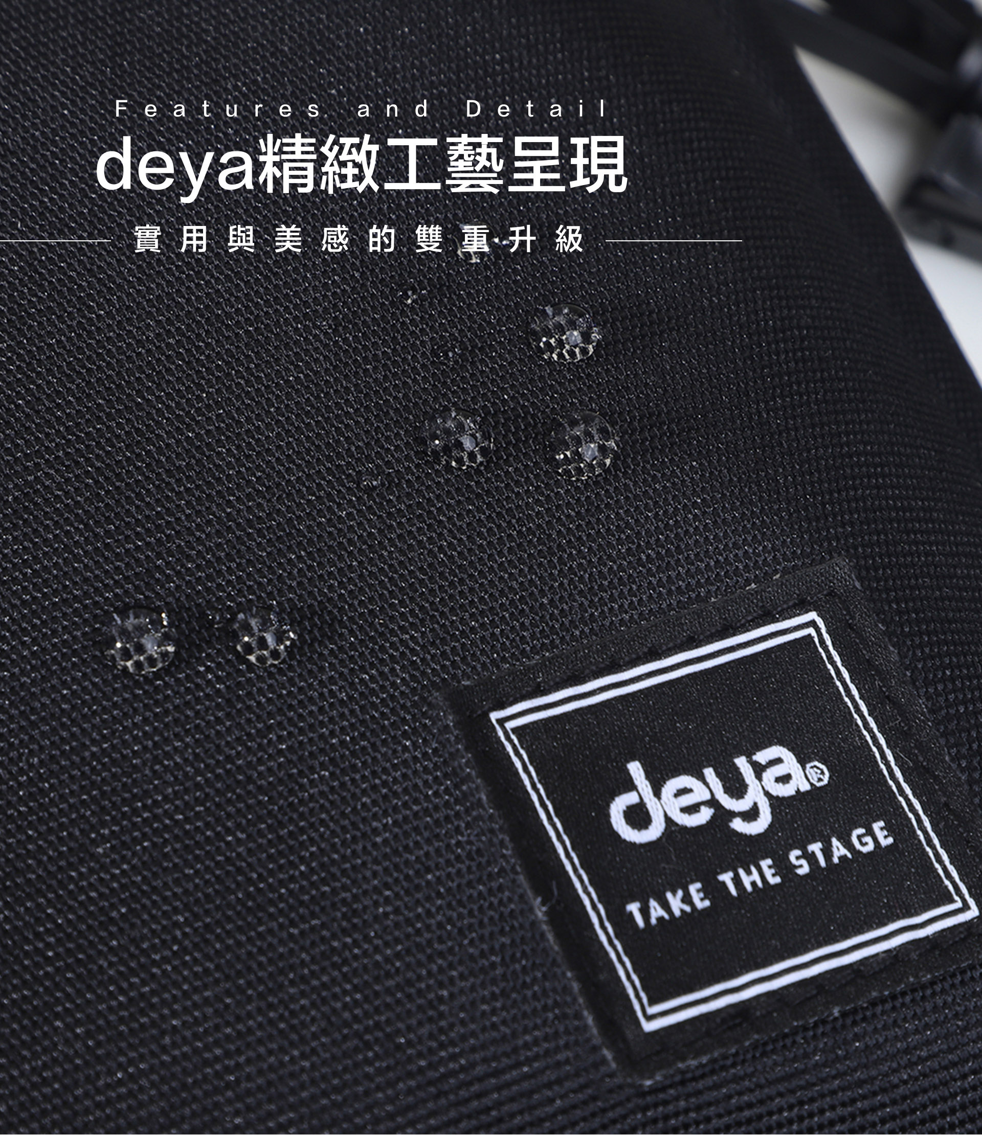 【deya】Pure double 機能抗菌方包-曙光橘 | 蝦皮購物