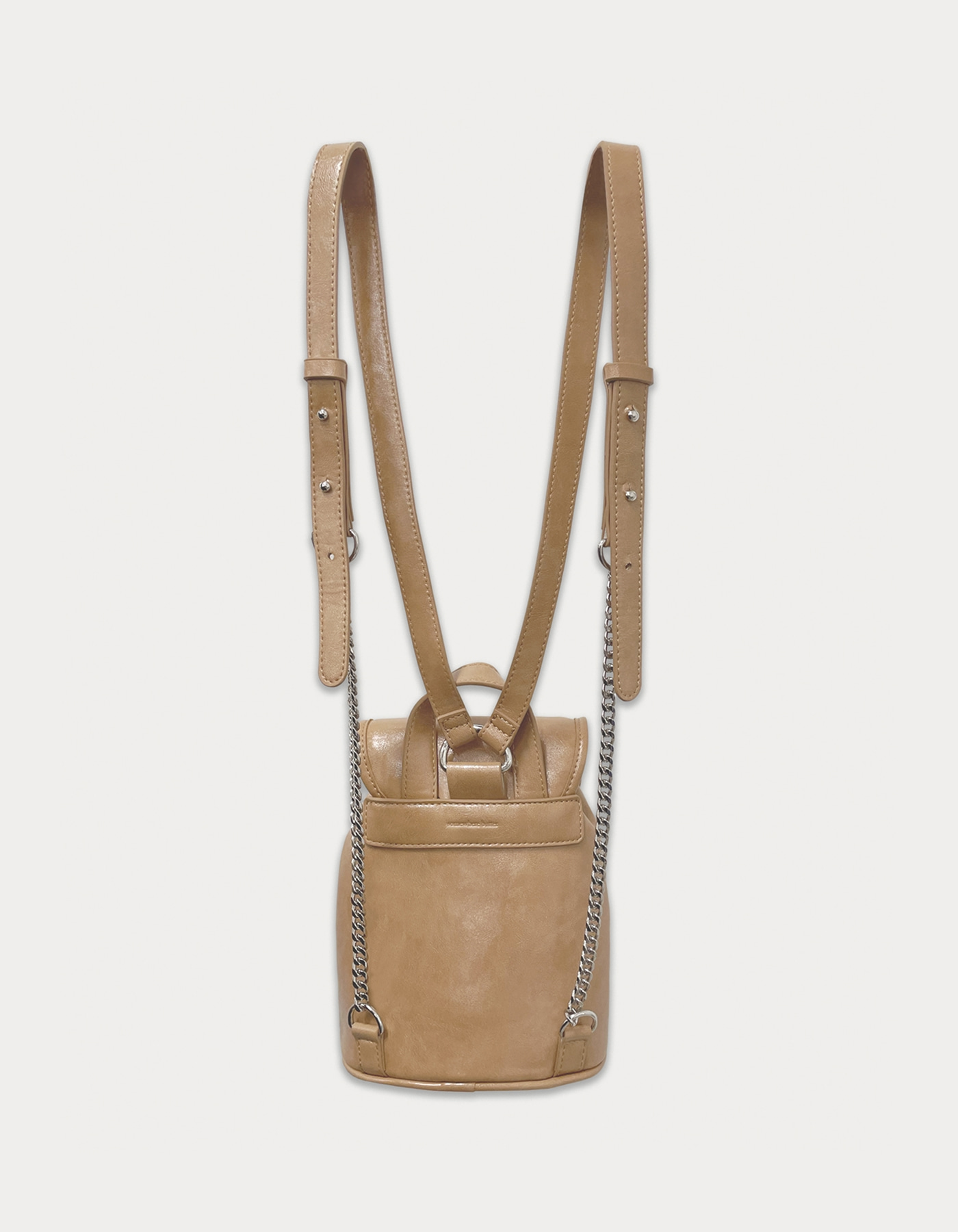 [現貨+預購] 迷你款 🇰🇷 SOMEWHERE BUTTER 🧈 mini fle backpack 迷你後背包 | 蝦皮購物