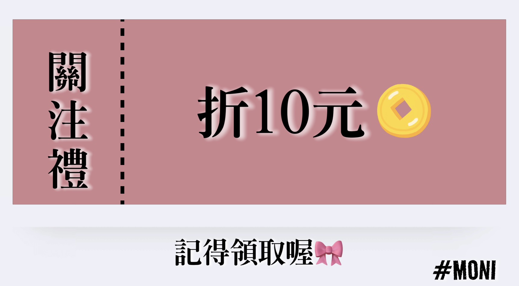 D04【台灣現貨 12h出貨 出清價】美式小可愛 運動內衣 運動背心 bra top 美背背心 涼感背心 U領背心 | 蝦皮購物