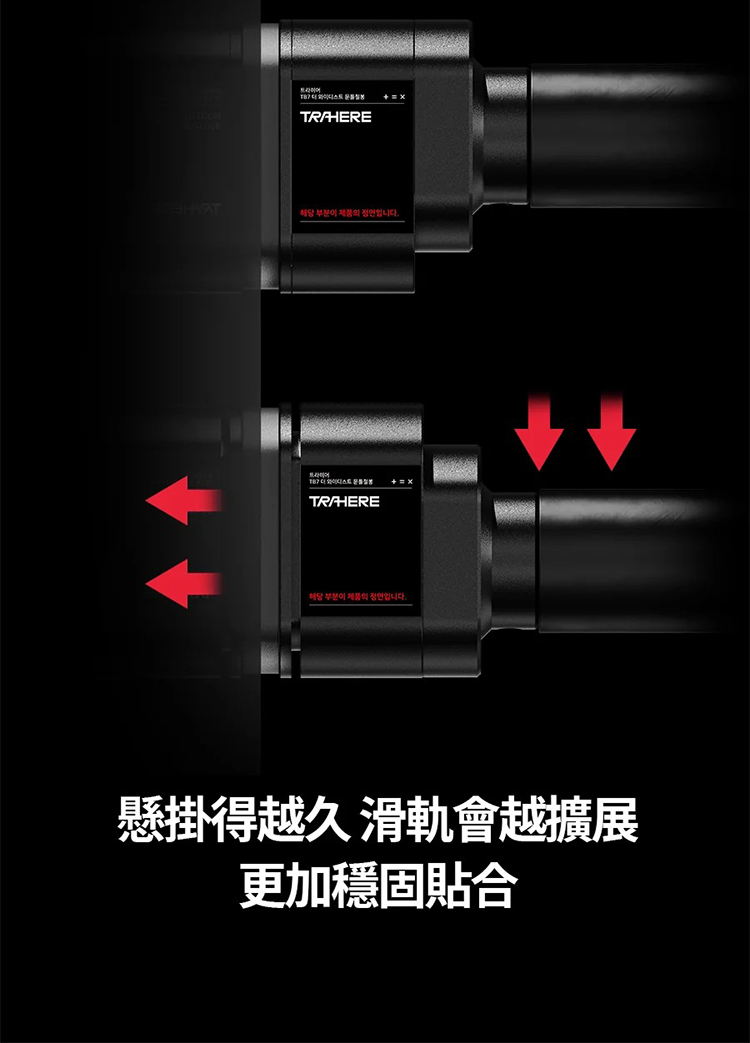 atflee Trahere 超寬門框式引體向上單槓｜室內單槓｜門框單槓｜引體向上架 | 蝦皮購物