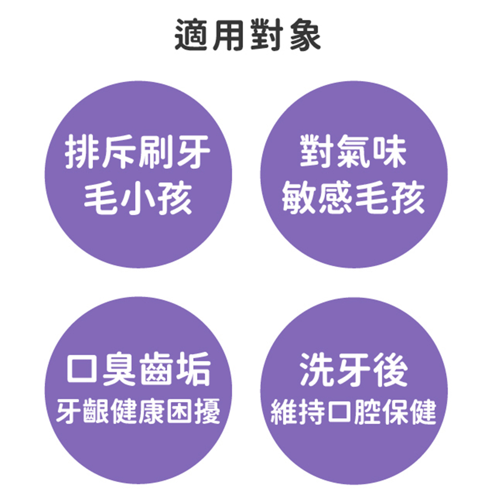 UTO嚴選| Qix Q-NESS日本獸醫專科 白金粒子口腔水 [犬用 / 貓用] | 蝦皮購物