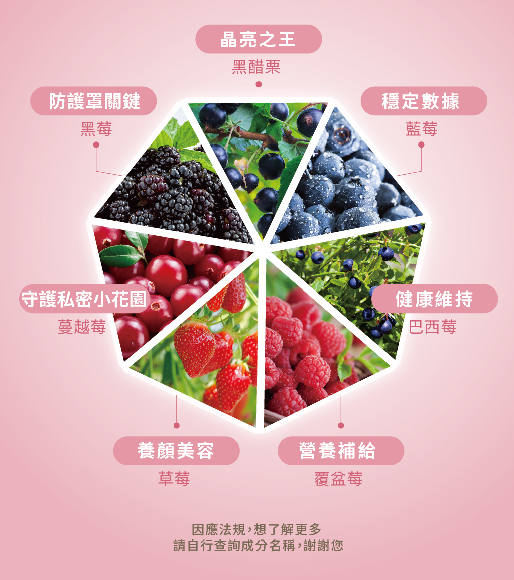 【We Charming 唯睛品】燃厚解點饞 晶亮美莓(白巧克力) 巧克力 葉黃素 草莓凍乾 代謝 順暢 膳食纖維 | 蝦皮購物