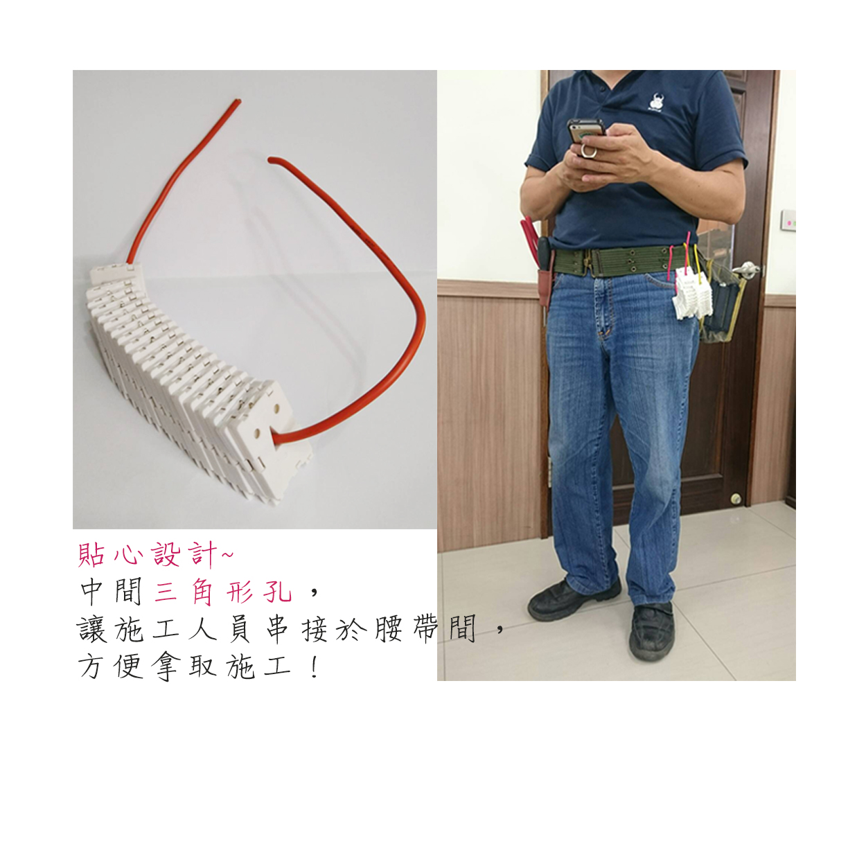 ↗含稅價↗ SUZONE樹榮電工 方塊酥 阿楞 測試燈 交屋燈具 SZ-9501 驗電插頭 SZ-9500 插座檢測器 | 蝦皮購物