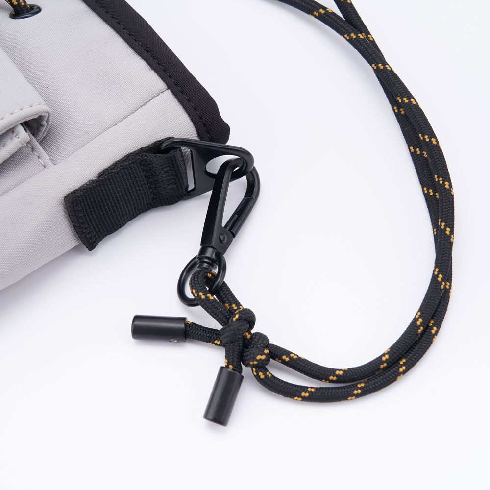 【生活動力】英國袋鼠KANGOL 水洗 小側包 小側背包 (中性) 63251709 6325170911 | 蝦皮購物