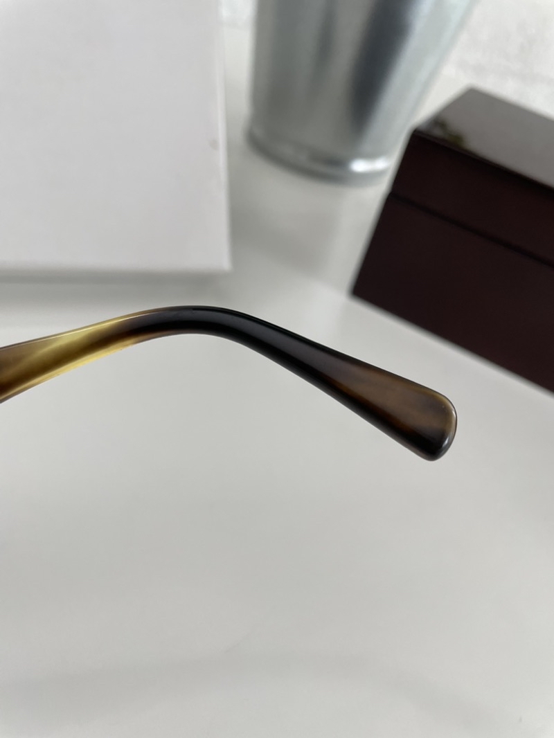 Pls Pls Celluloid Made in Japan Frames Tortoise - $1000 | 蝦皮購物