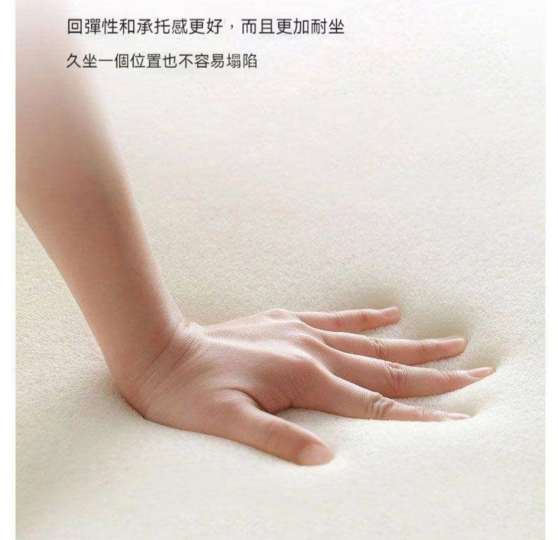 【朵朵甄品】2025新款貓抓皮沙發 意式沙發 輕奢沙發 客廳沙發 小戶型沙發 家用皮沙發 網紅款沙發組合 高級沙發 | 蝦皮購物