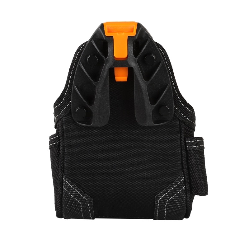 含稅 拓必樂 【TSK-25】 TOOLSTACK 快扣式 多用途螺絲袋 釘袋 快拆工具袋 捲尺袋 零件袋 電工 托比爾 | 蝦皮購物