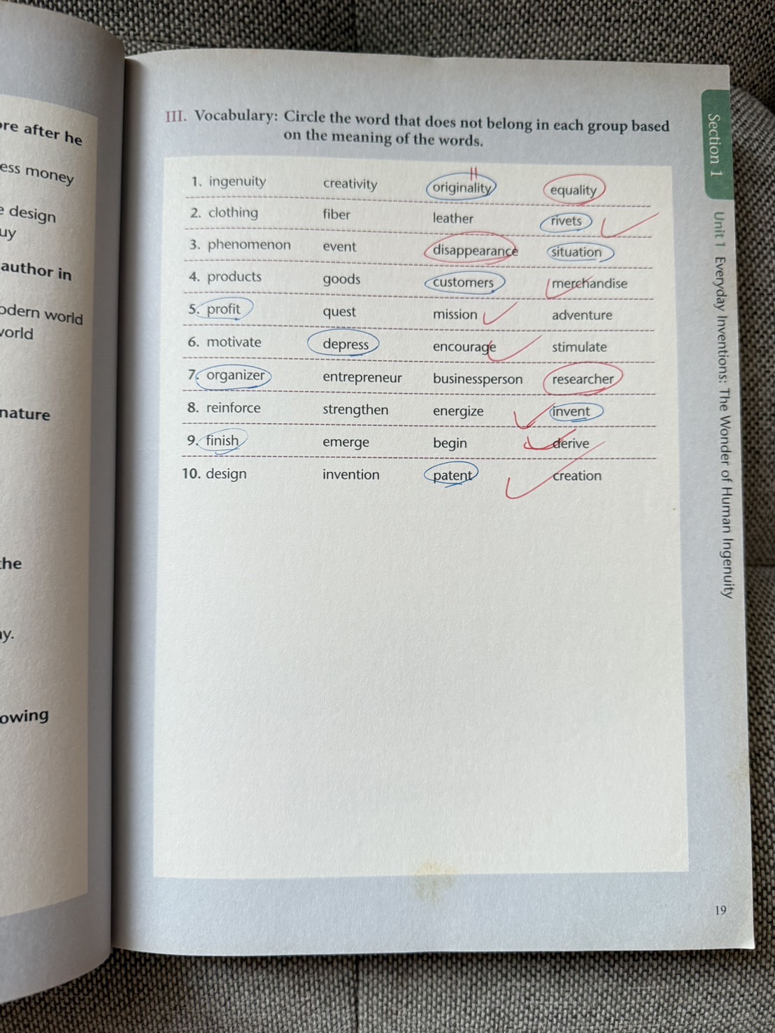 *免運* Reading Smart Basic LiveABC 要你英文閱讀測驗拿滿分 ( 二手書 ) | 蝦皮購物