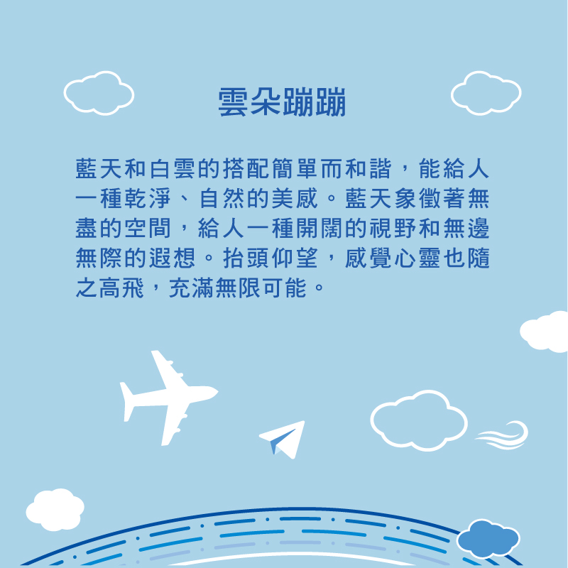 【VANLIN VL01】機械鍵盤 電競鍵盤 機械式鍵盤 青軸鍵盤 紅軸鍵盤 鍵盤 青軸 紅軸 紅軸鍵盤 電腦鍵盤RGB | 蝦皮購物