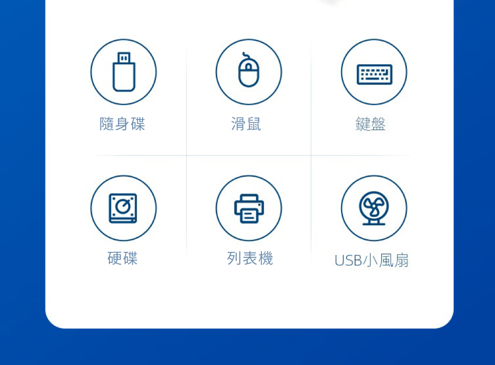 biaze畢亞茲 Switch底座便攜NS高清視訊轉換器 OLED擴充座拓展 配件遊戲主機 連接電視 HDMI轉接頭 | 蝦皮購物
