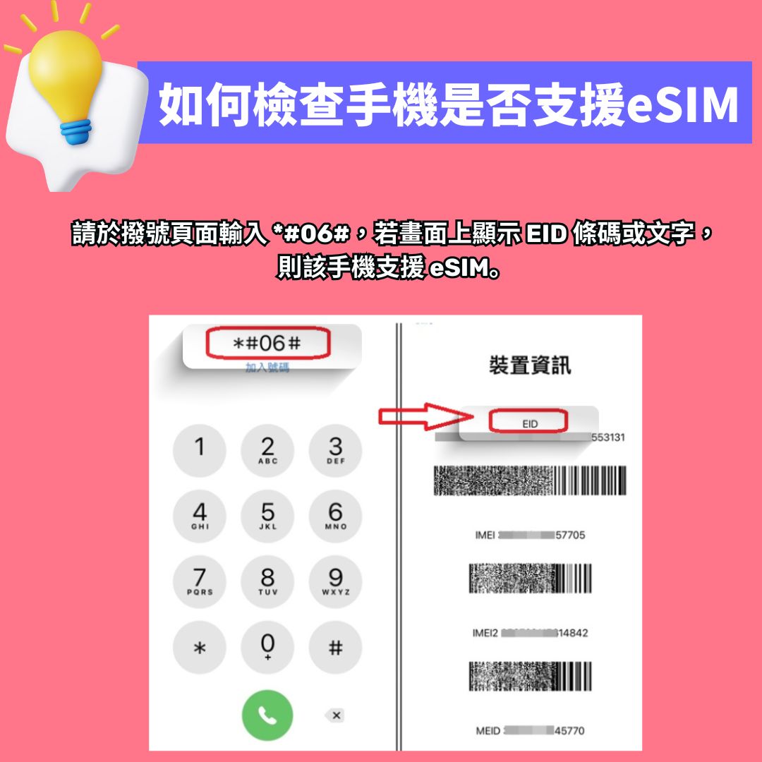 【韓國 eSIM】SKT 3-10天 5G/4G 高速 📡 即開即用 免登記 🇰🇷 首爾 釜山 濟州島適用 韓國網卡 | 蝦皮購物