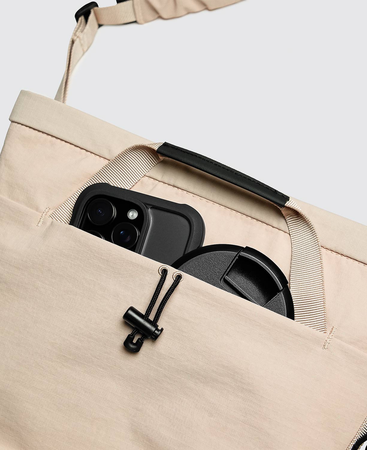 【bitplay】Essential Series隨行相機包2.5L | 蝦皮購物