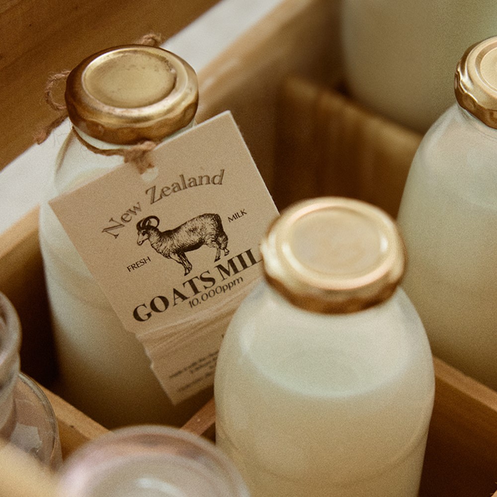 台灣24H出貨【韓國製 - Hetras．精華護手乳】護手霜禮盒 韓國護手霜 護手霜推薦 護手霜韓國 交換禮物 情人節 | 蝦皮購物