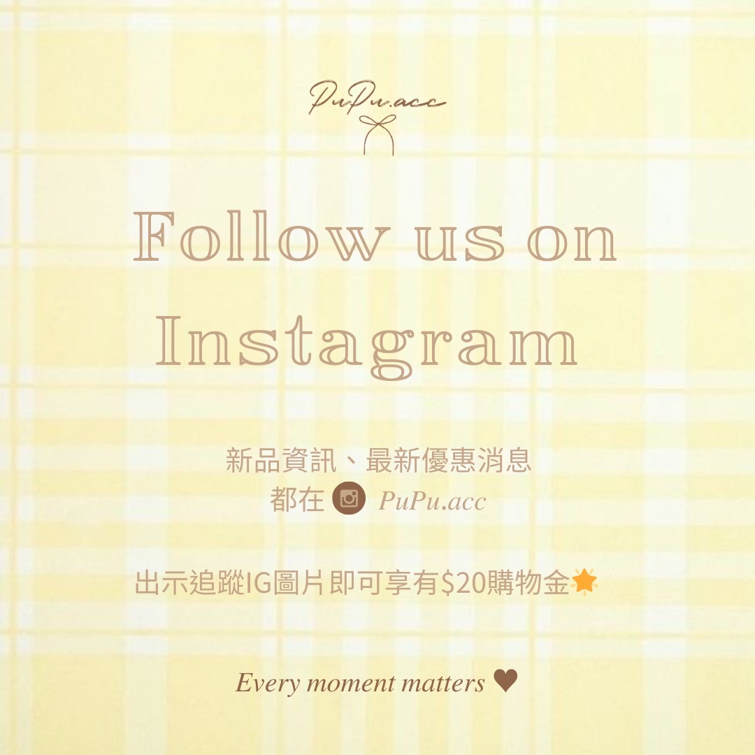 PuPu.acc ୨୧ 預購🏷️『Swarovski Pearl Lullaby』施華洛世奇奶油珍珠純銀耳環【韓國飾品】 | 蝦皮購物