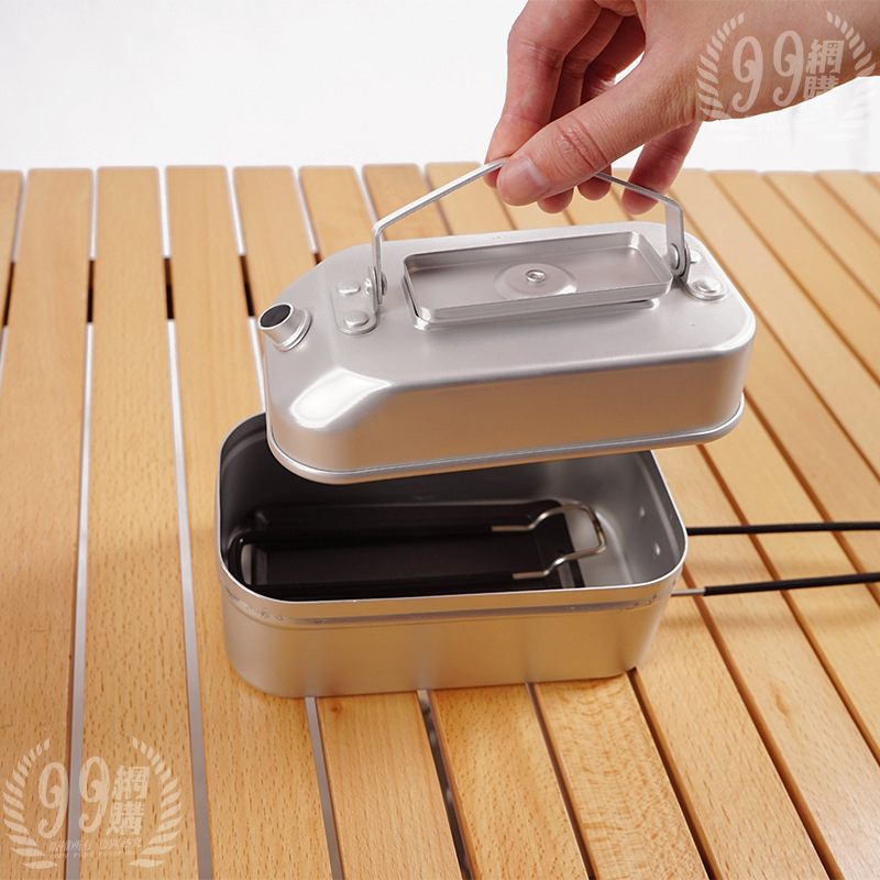 🔥台灣24H出貨🔥99網購🏆NOBANA 迷你烤盤/麥飯石煎盤/麥飯石烤盤/烤盤/烤盤/不沾煎烤盤/卡式爐烤盤/方型烤盤 | 蝦皮購物