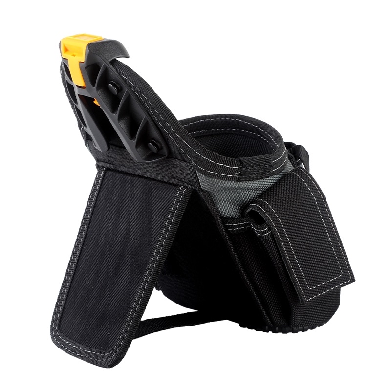 含稅 拓必樂 【TSK-34】 電工專用袋 鉗袋 螺絲起子 捲尺扣 電火布 止洩帶掛勾 工具袋 托比爾 TB-CT-34 | 蝦皮購物