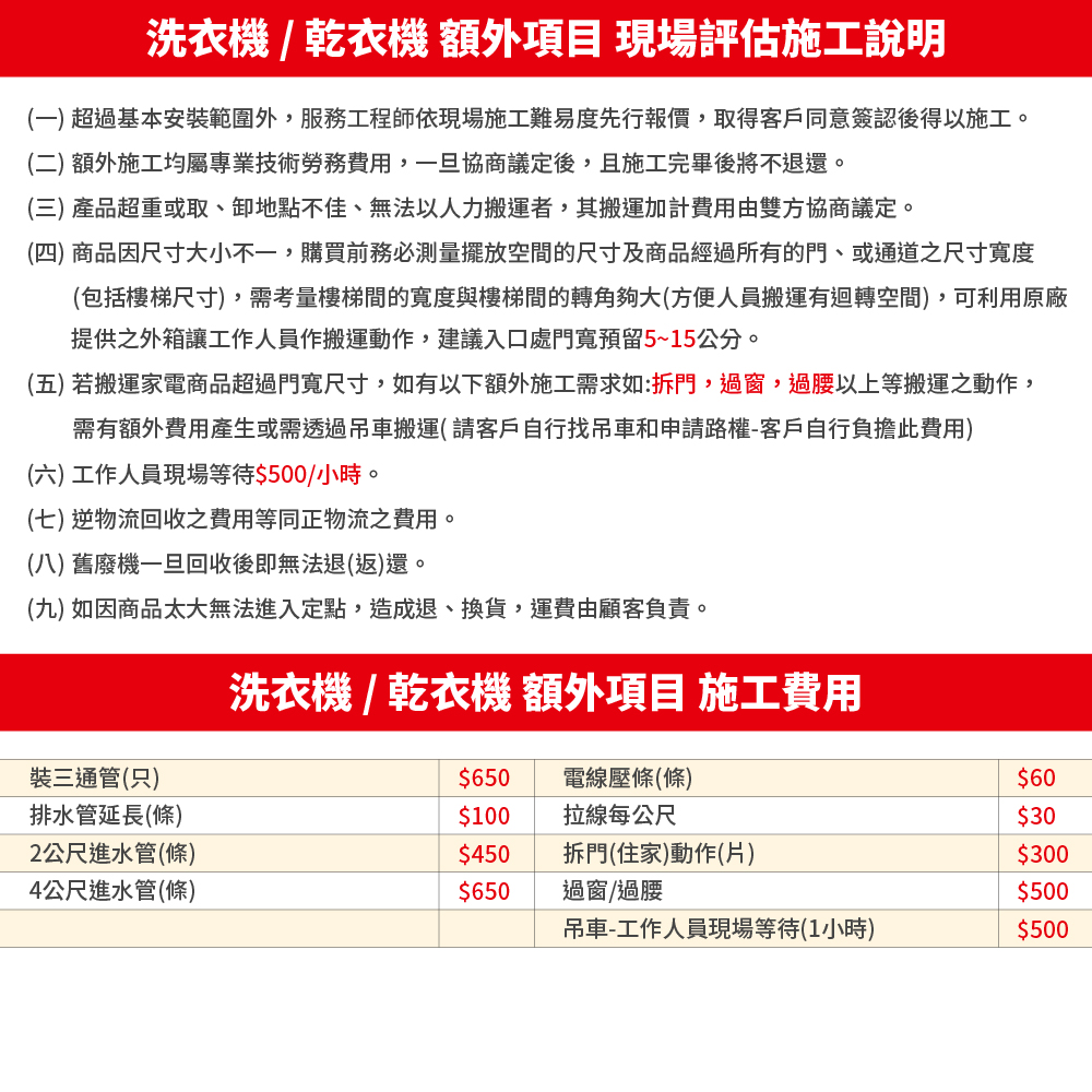 【SHARP夏普】12公斤 無孔槽抗菌變頻洗衣機 ES-ASG12T | 蝦皮購物