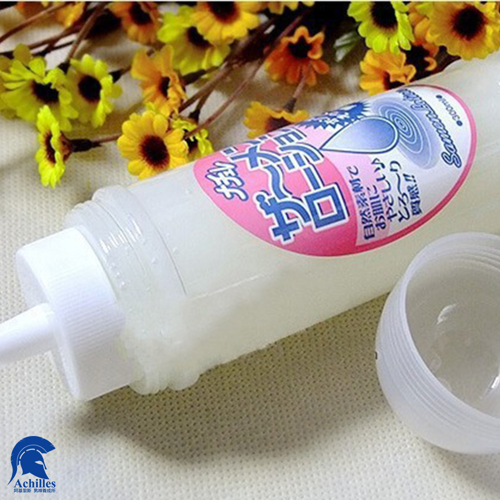 日本NPG SEMEN LOTION 擬真精液水性潤滑液-300ml/200ml 日本製(KY,潤滑劑,洨,情趣用品) | 蝦皮購物