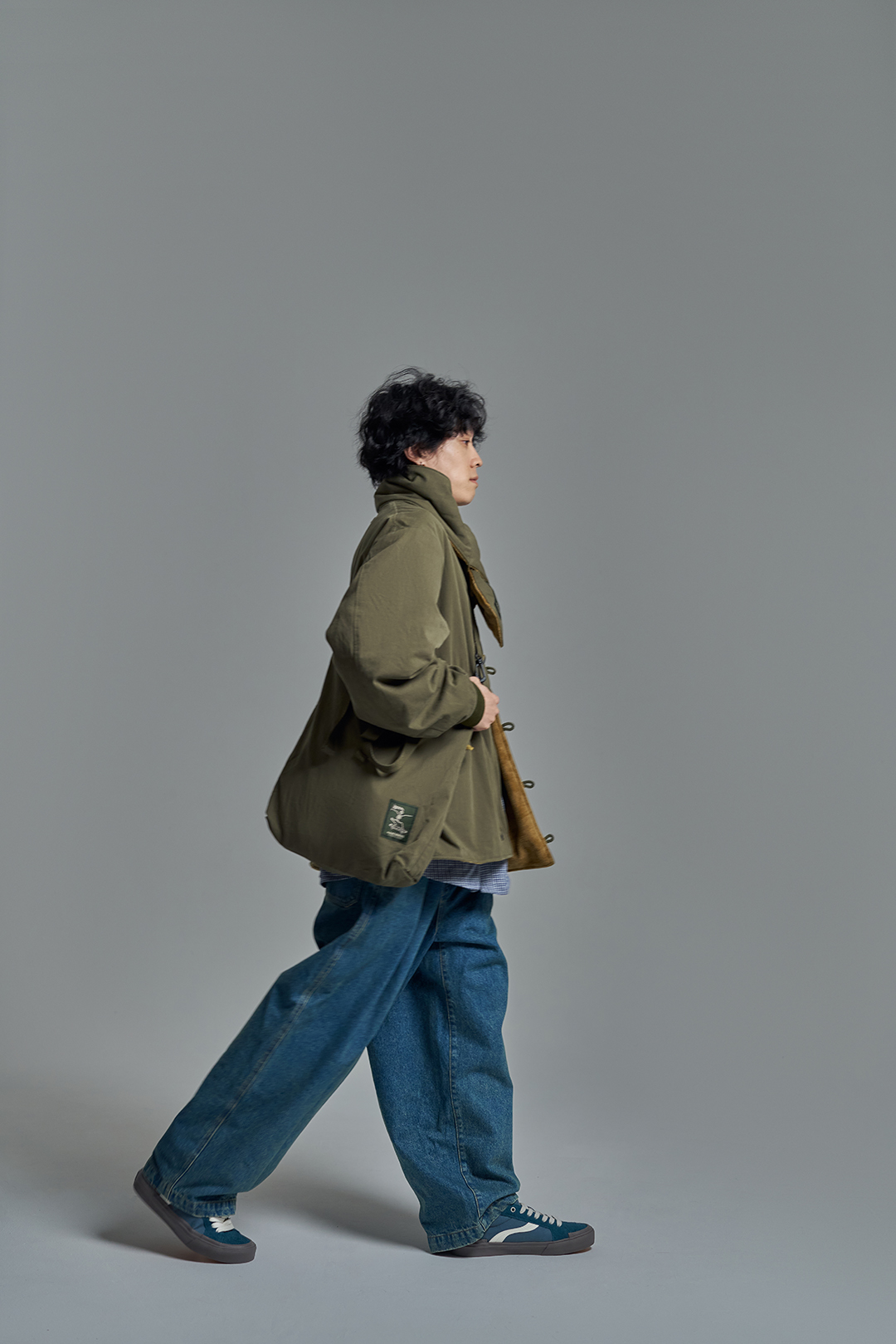 oddCIRKUS ASTLEY LOW BLUE 冰川藍 運動鞋 帆布鞋 滑板鞋 | 蝦皮購物