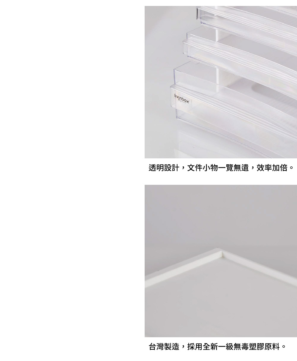 【辦公王】 樹德SHUTER DD-1205 A4資料櫃(5抽) 抽屜櫃 收納櫃 | 蝦皮購物