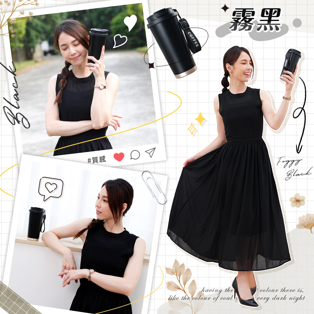 JOJOGO 鈦輕芯冰霸杯 316不鏽鋼保溫杯 冰壩杯 鈦保溫杯 水瓶 水壺 杯刷 吸管刷 保冰杯 保冷杯 冰霸杯 | 蝦皮購物