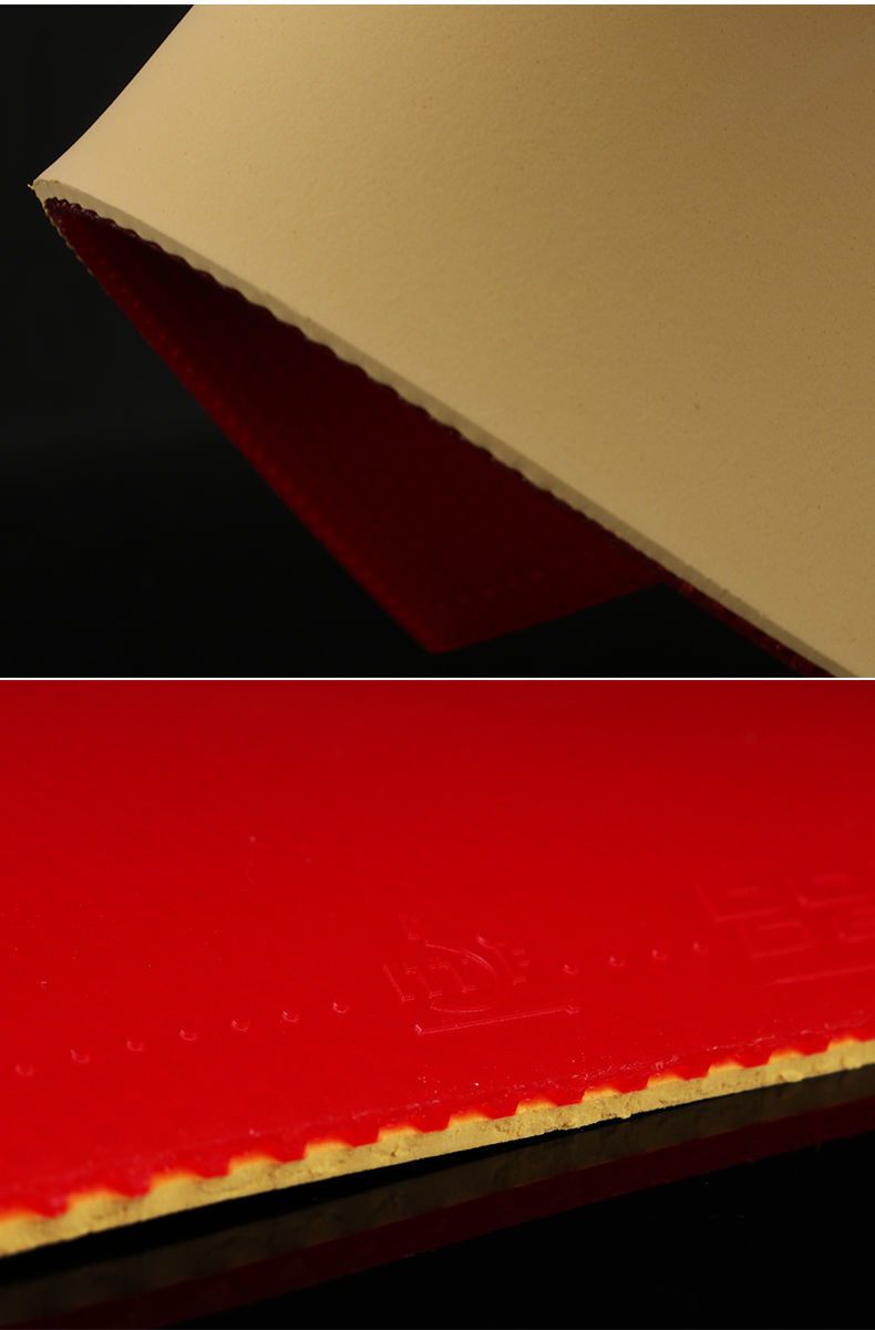 DONIC 多尼克F1 加硬F2 F3 F4 乒乓球膠皮 球拍 反膠 套膠 桌球 桌球膠皮 桌球皮 桌球底板 桌球球拍 | 蝦皮購物