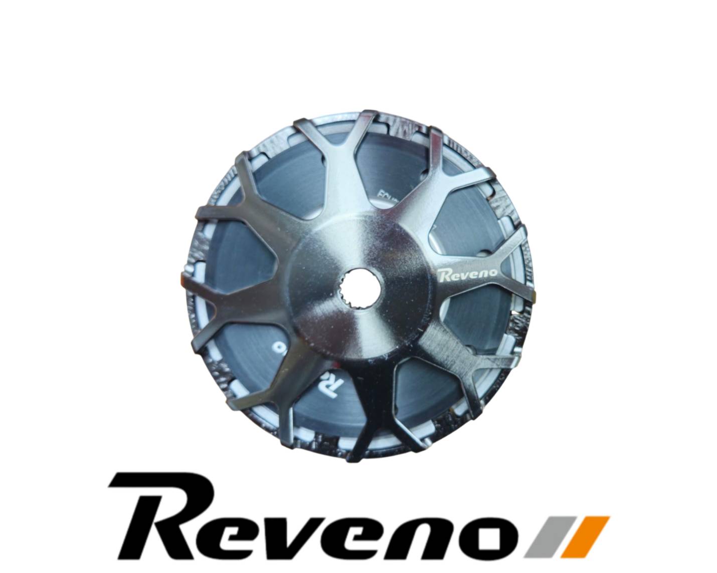 【REVENO】速可達 多片式離合器 總成 後組 2.0版 2.1版 STC 2.0 2.1 DRG KRV 六代戰 | 蝦皮購物
