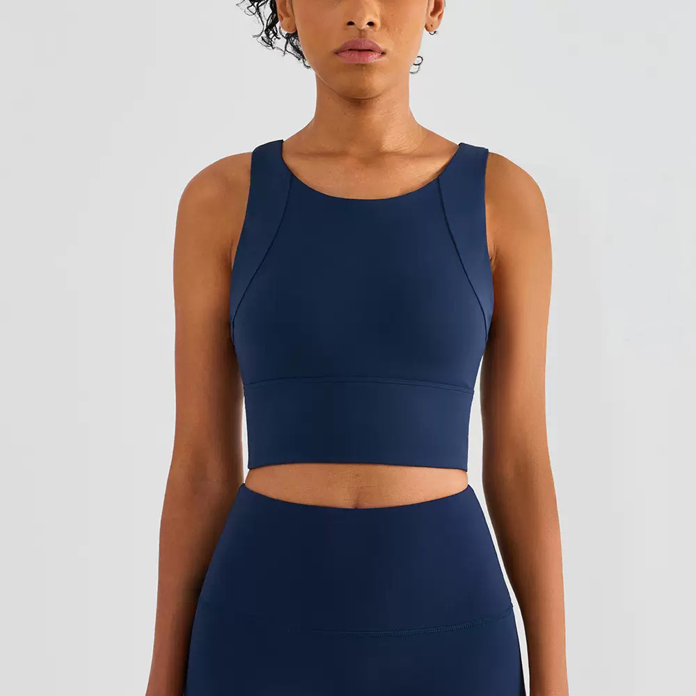 【SEYSEY‘s】台灣現貨 Bralux支撐系列 高強度防震運動內衣 運動內衣 運動背心 運動上衣 健身上衣 健身背心 | 蝦皮購物