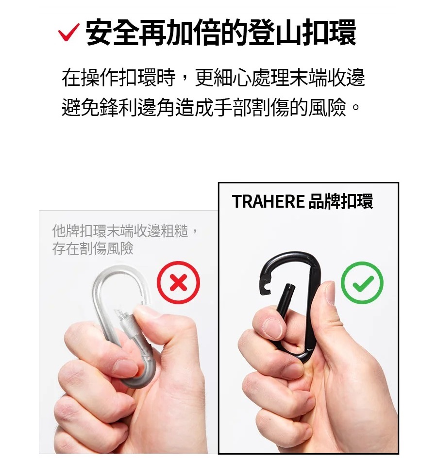 atflee Trahere AB吊帶｜單槓吊帶｜室內單槓託帶｜懸吊抬腿｜腹肌訓練 | 蝦皮購物