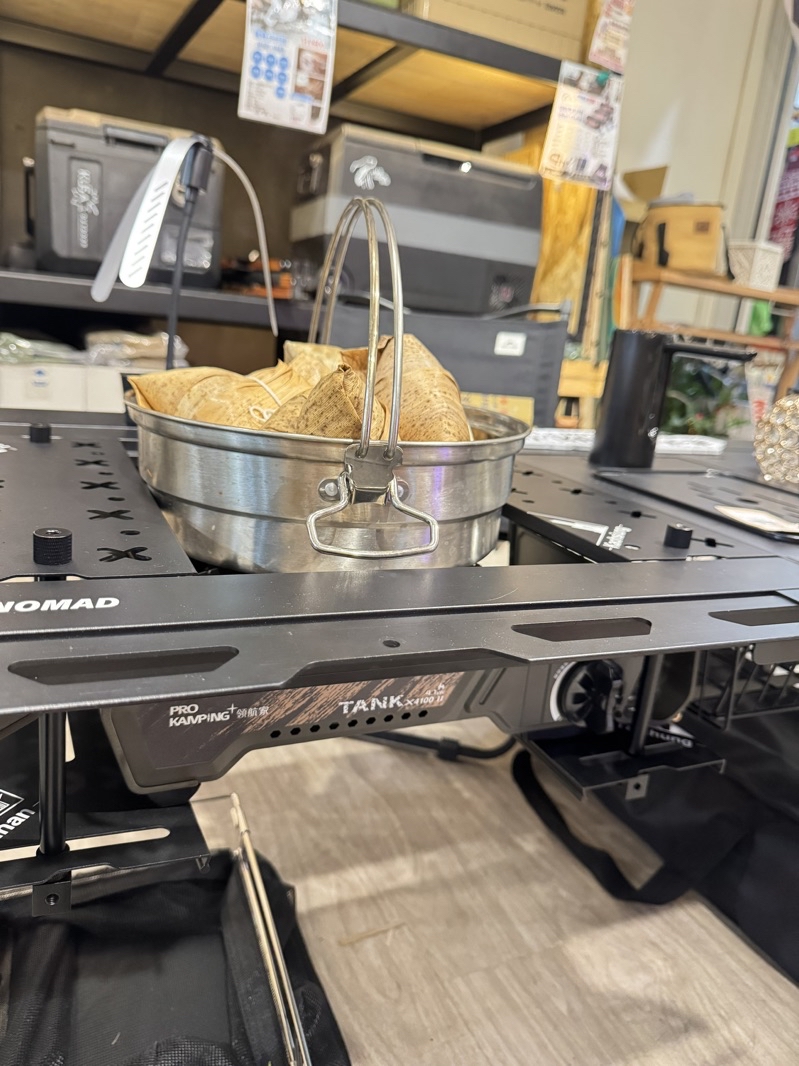 IGT🔥【現貨秒出】🔥萩游之魂五單位折疊桌 五單位桌 戰術IGT桌 摺疊桌 折疊桌 鋁合金桌 便攜桌 半單位 IGT桌 | 蝦皮購物