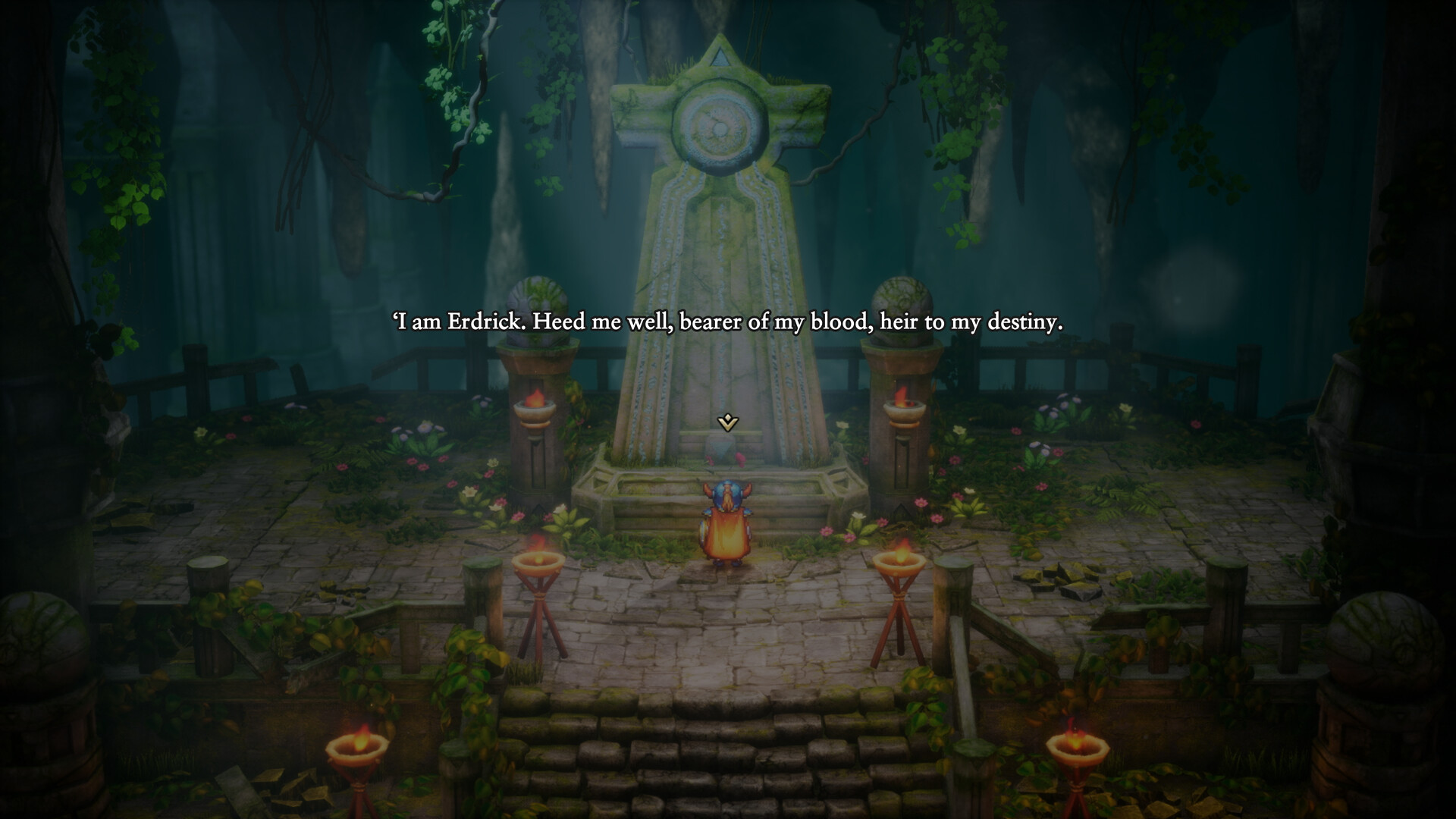 【艾達電玩】預購10/30 首批特典 NS NS2 勇者鬥惡龍 1+2 I & II HD-2D Remake 中文版 | 蝦皮購物