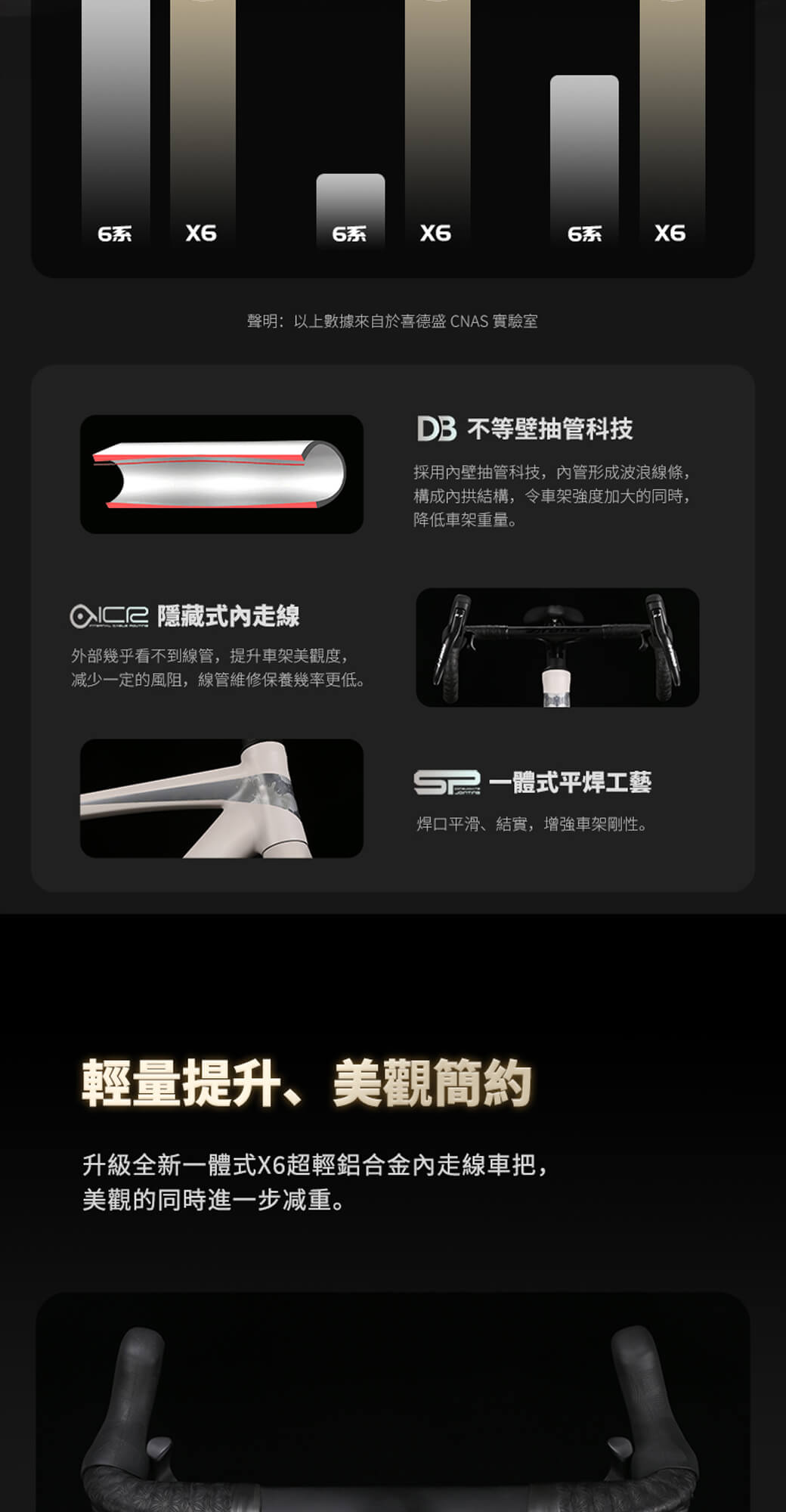 【XDS喜德盛】AD300 LTWOO 20速 碟煞空力公路車 | 蝦皮購物