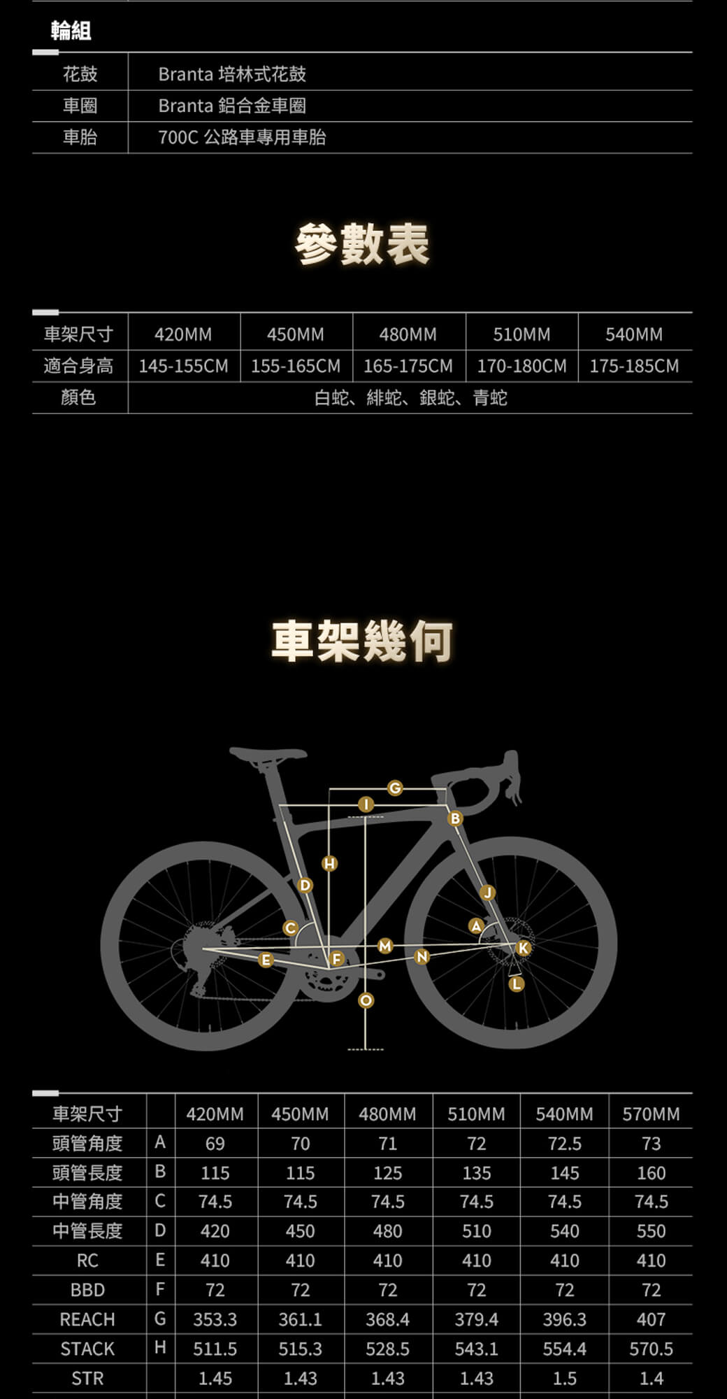 【XDS喜德盛】AD300 LTWOO 20速 碟煞空力公路車 | 蝦皮購物