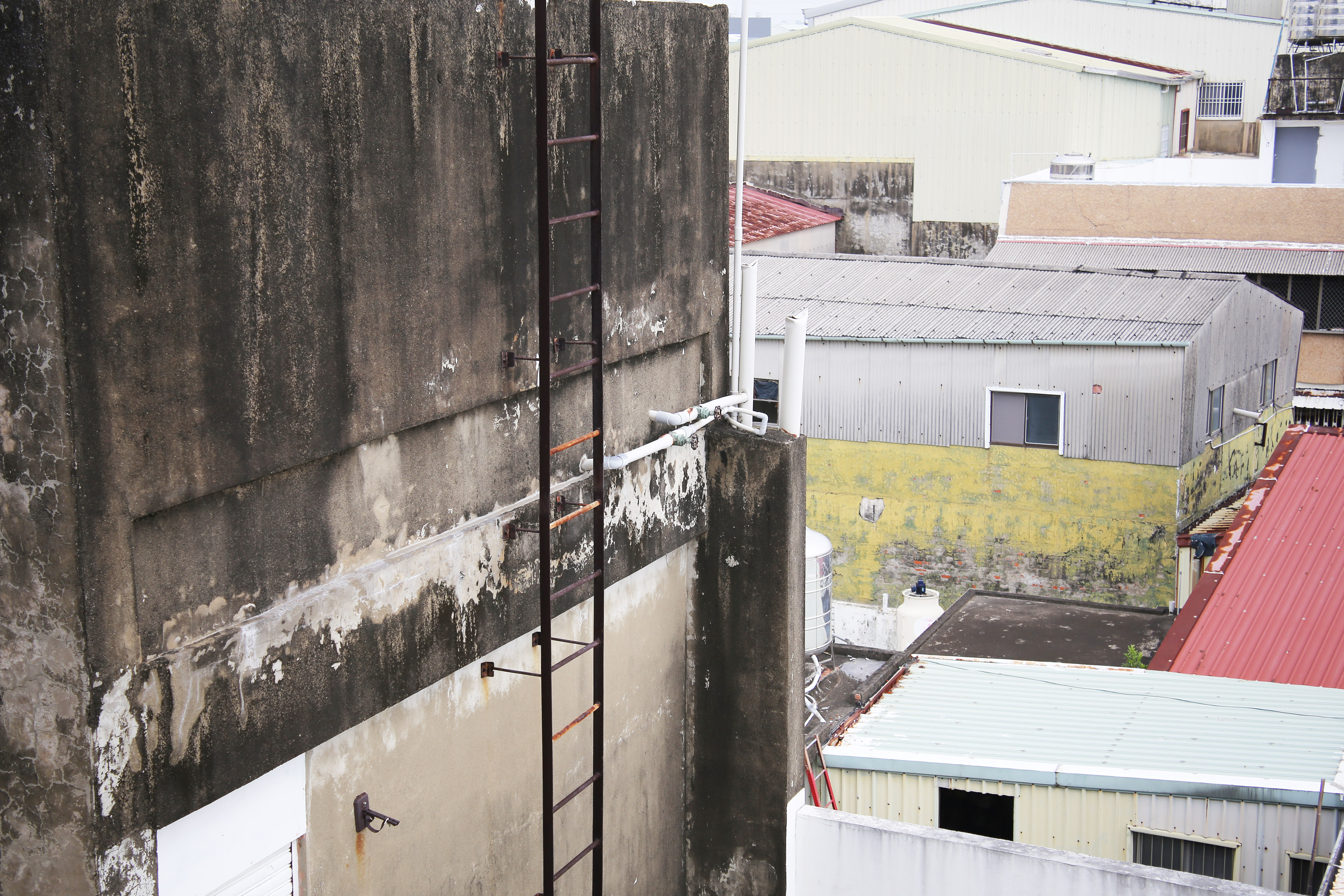 C8 1 Canon 6d 全幅單眼 Ef S 18 55mm F3 5 5 6 Is 電池 充電器 蝦皮購物
