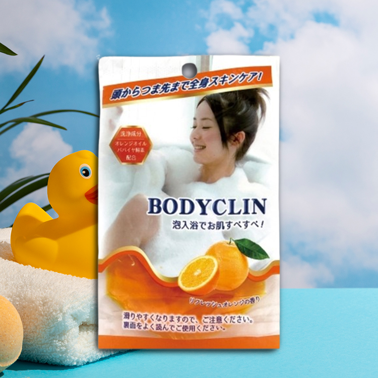 UYEKI 植木 柑橘 香氛 泡泡 保濕 入浴劑 25ml 洗澡 泡澡 沐浴 泡湯 紓壓 【好物底家】DS028095 | 蝦皮購物