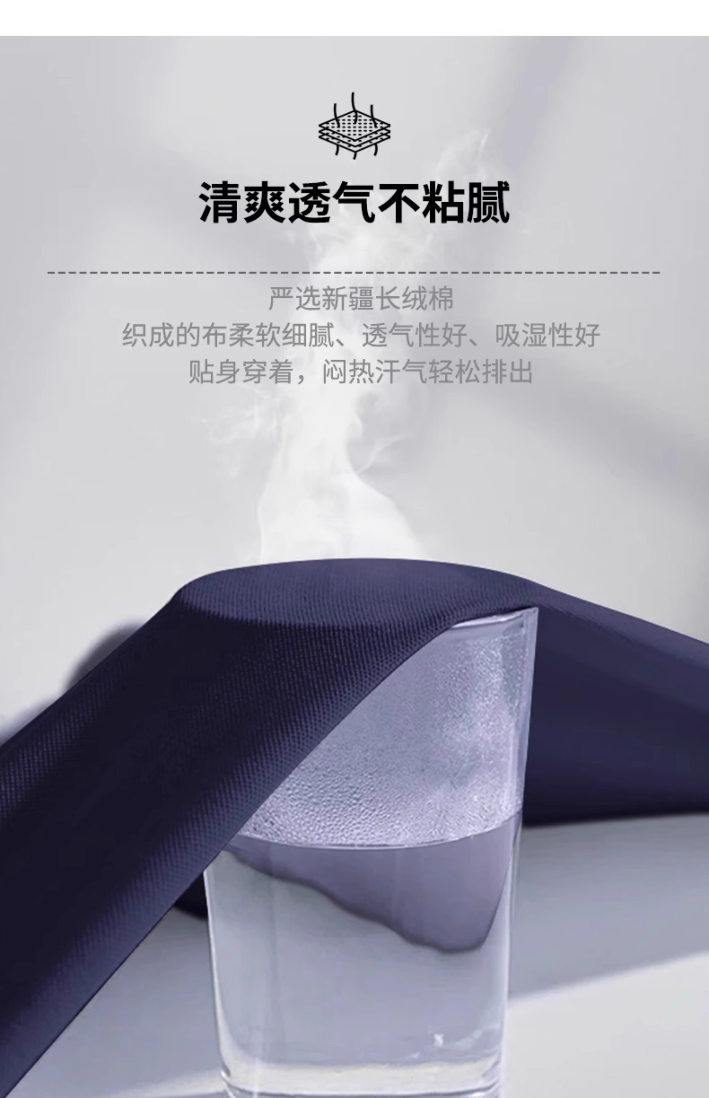 純棉洗手衣長短袖手術室手術衣刷手服彈力口腔醫生醫護專用工作服 可定製大碼 可定製LOGO 貨號：X024 | 蝦皮購物