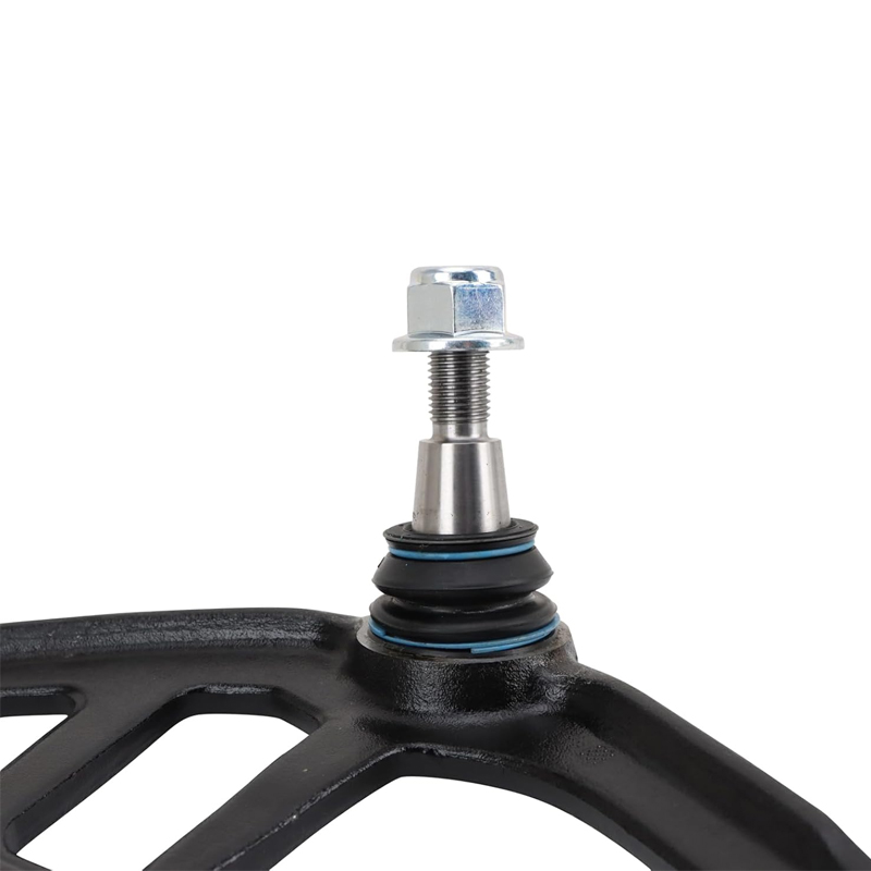 BMW MINI 三角架 適用 R60 R61 前下擺臂 左31129806519 右31129806520 | 蝦皮購物